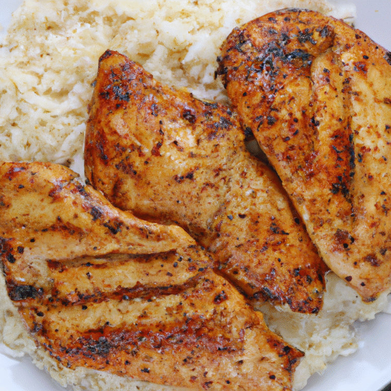 Cowboy-keitto resepti - katso ohje