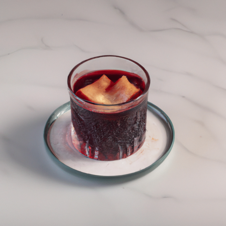 Cowboy-keitto resepti - katso ohje