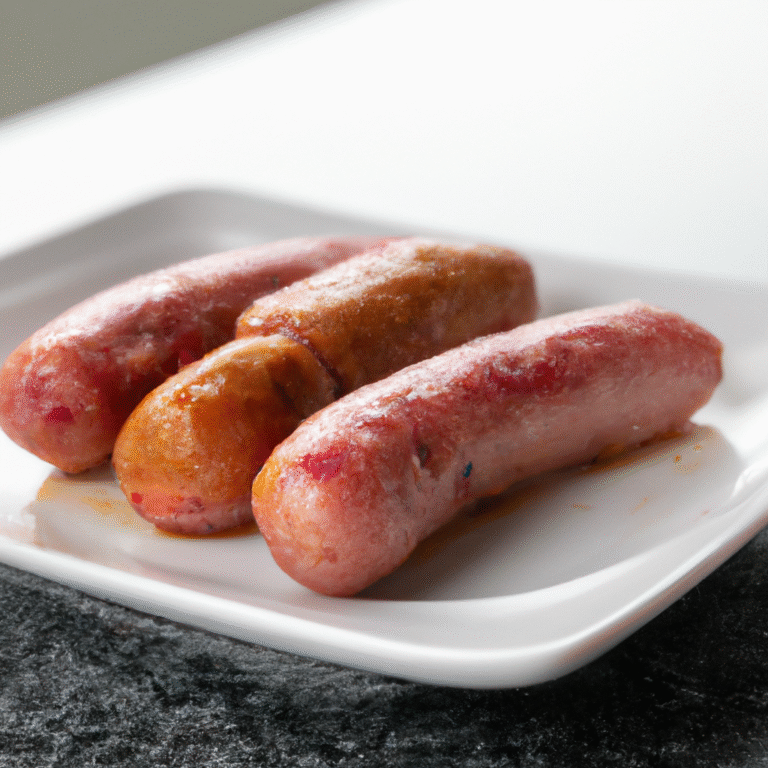 Cowboy-keitto resepti - katso ohje