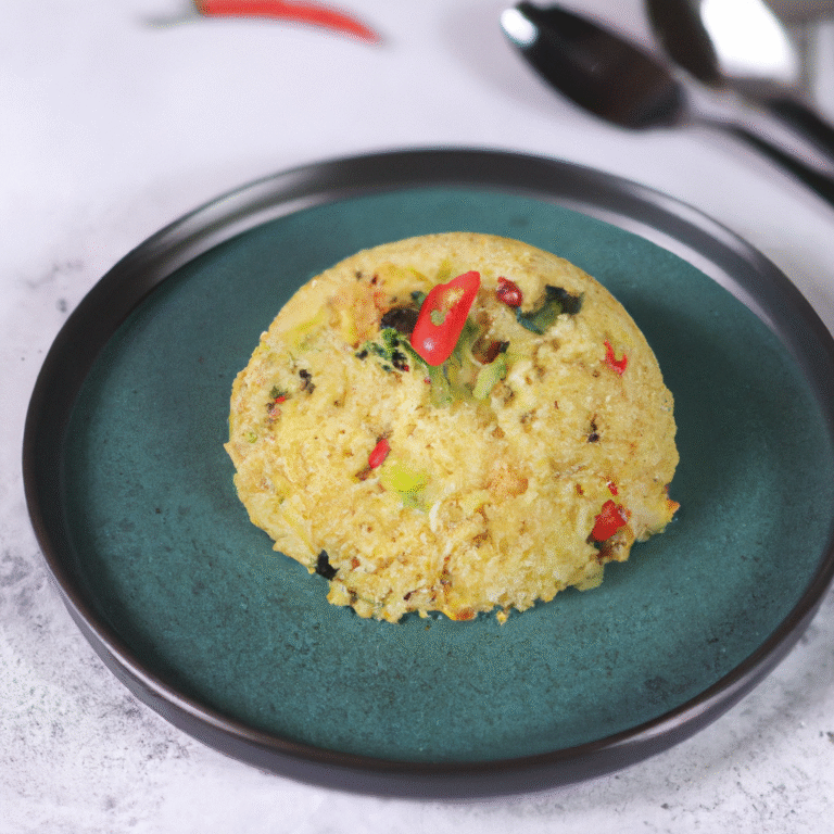 Cowboy-keitto resepti - katso ohje