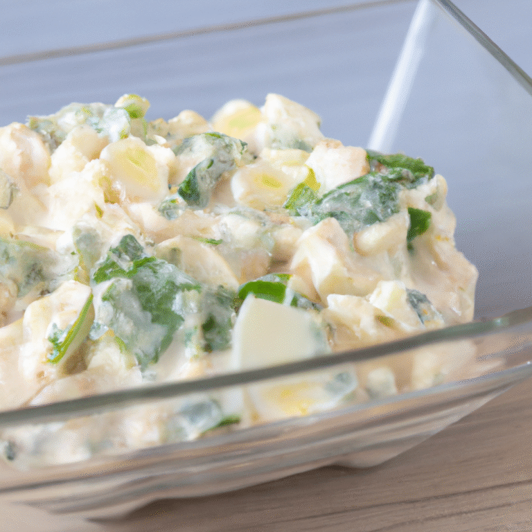 Cowboy-keitto resepti - katso ohje