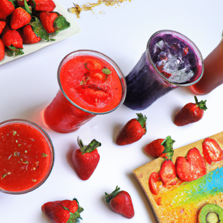 Cowboy-keitto resepti - katso ohje