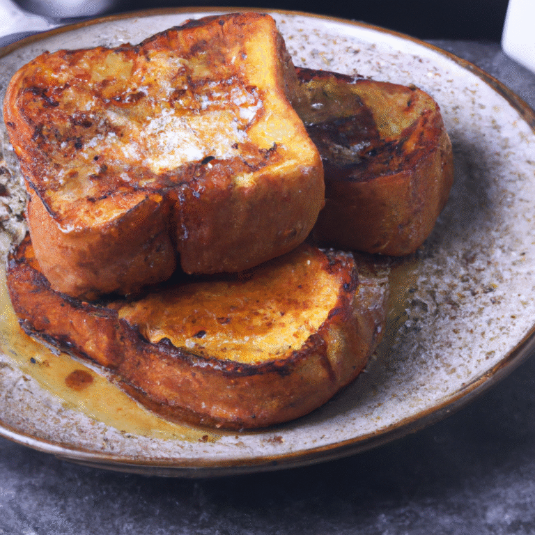 Cowboy-keitto resepti - katso ohje